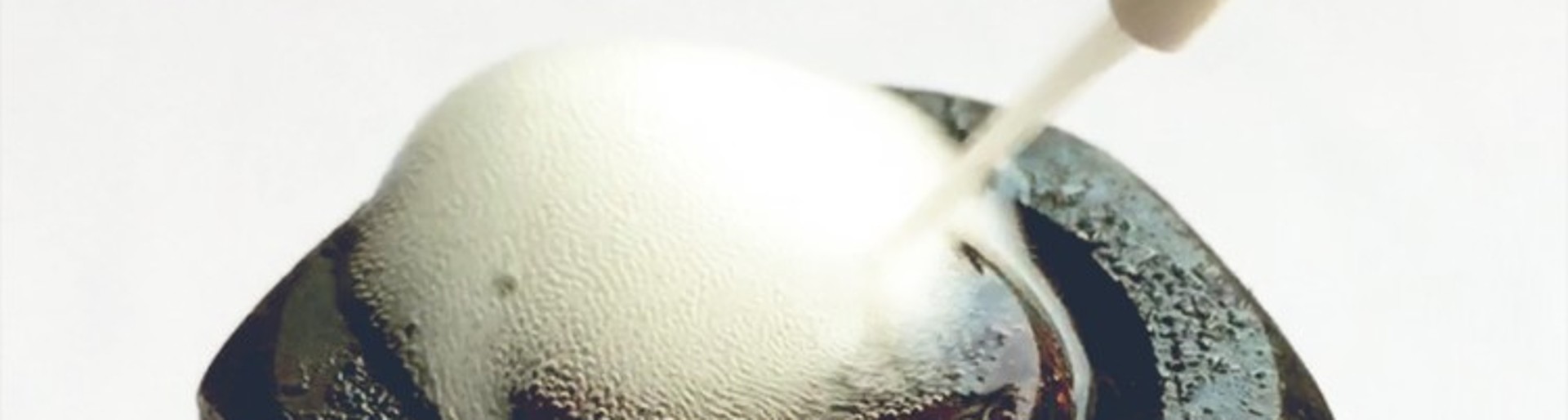 TUNPRO & TUNGARD | Maintenance Products | TUNAP