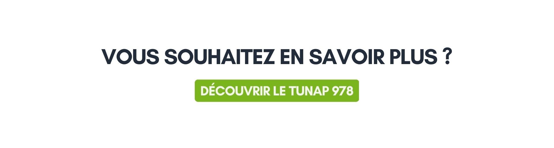 Qu'est-ce que le LSPI et comment l’éviter ? | TUNAP